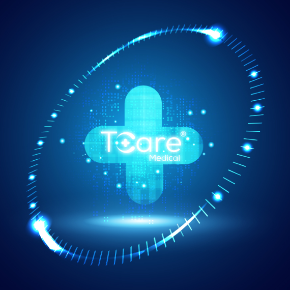 About Us - TCare Medical